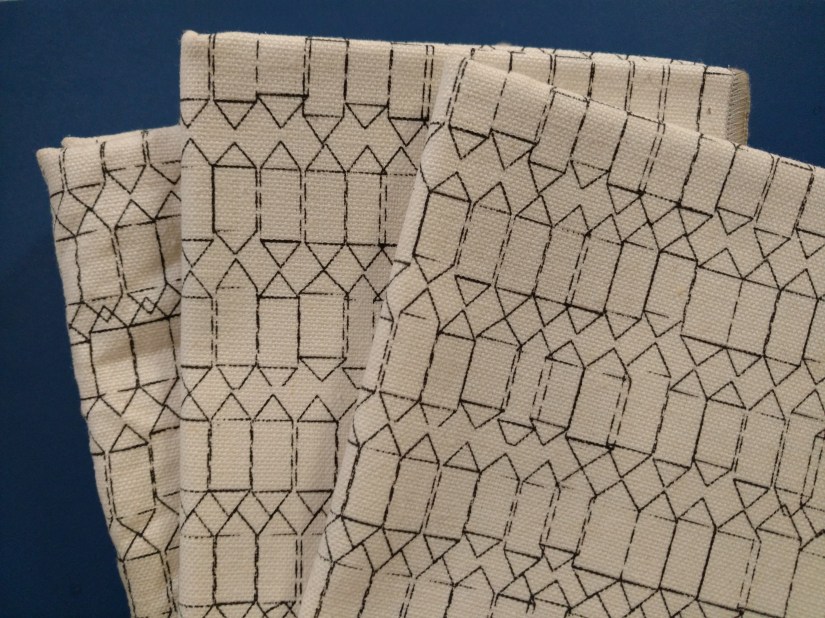 Crunchy-Living 2017 Christmas Gift Guide