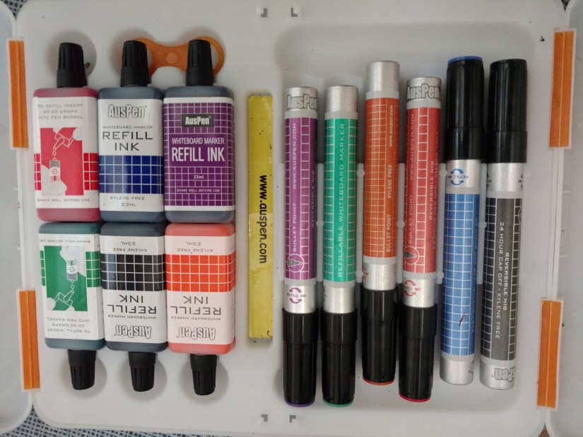 Crunchy-Living 2017 Christmas Gift Guide