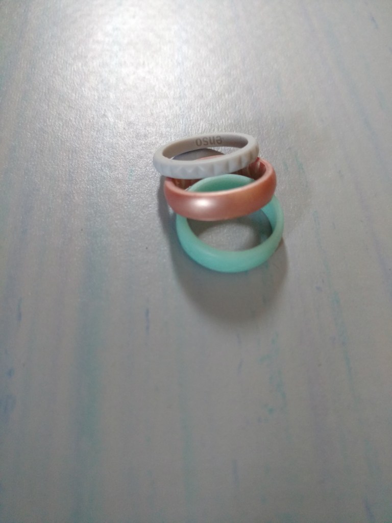 Crunchy-Living 2017 Christmas Gift Guide