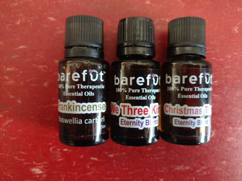 Crunchy-Living 2017 Christmas Gift Guide